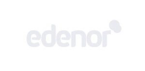 Home - DL CONSULTORES