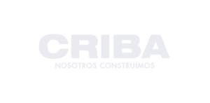 Home - DL CONSULTORES