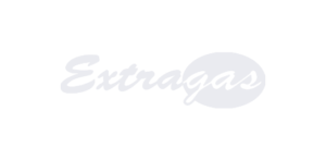 Home - DL CONSULTORES