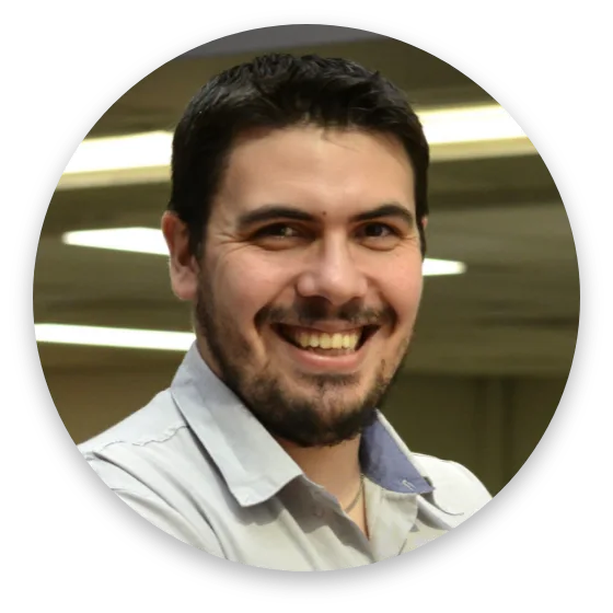 Reclutamiento - DL CONSULTORES