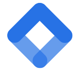 Reclutamiento - DL CONSULTORES