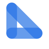 Reclutamiento - DL CONSULTORES