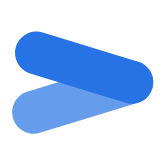 Reclutamiento - DL CONSULTORES